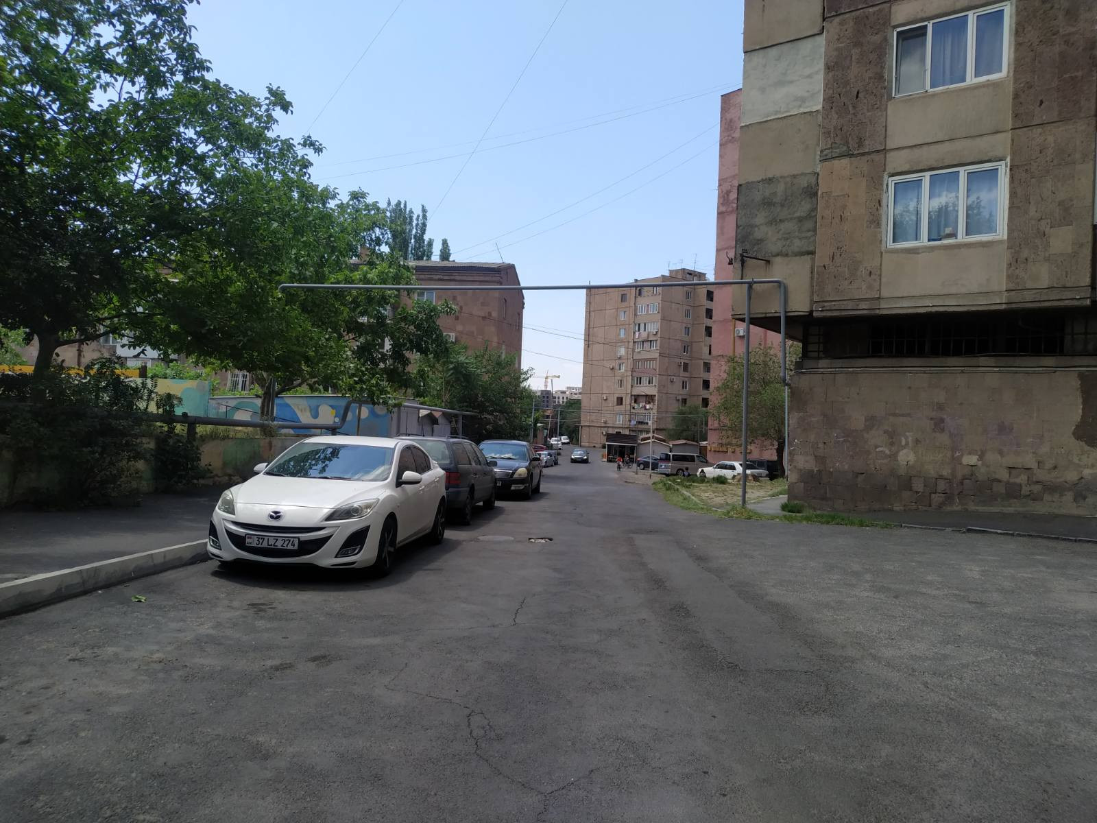 Convenient Bag Storage Services